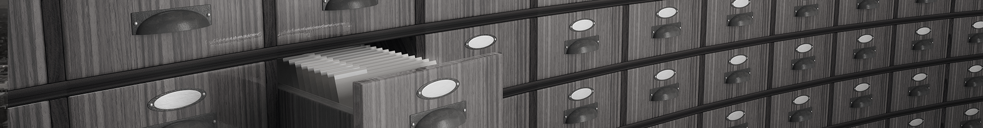 How can I check the status of a CVB ticket? - FPDCDCA