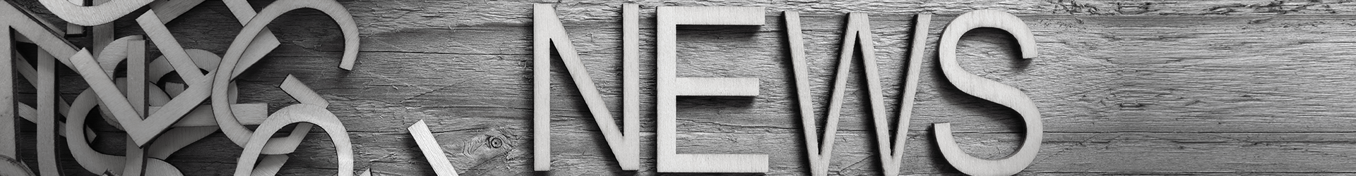 Former FPD-CDCA Attorneys Appointed to State and Federal Benches - FPDCDCA