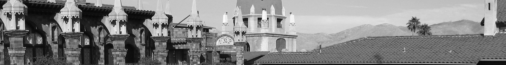 Riverside Office - Federal Public Defender, Central District of California