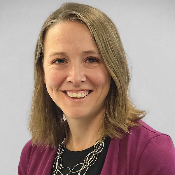 Brianna Mircheff Appointed as United States Magistrate Judge - FPDCDCA