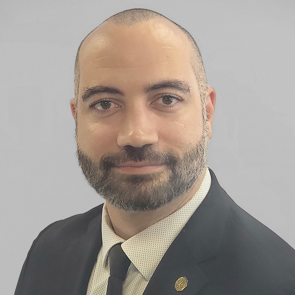 Governor Newsom Appoints David Wasserman as Los Angeles County Superior ...