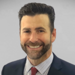 Governor Newsom Appoints Michael Weinstein as Los Angeles County ...