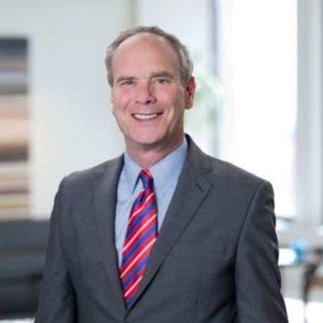 Governor Newsom Appoints William H. Forman as Los Angeles County ...